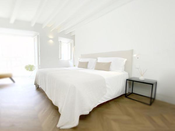 Apartment Son Melt Esporles - Superior 3 By Interhome - Puigpunyent