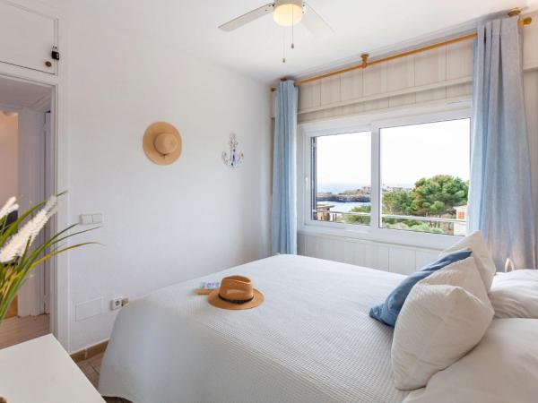 Apartment By Interhome - Portocolom