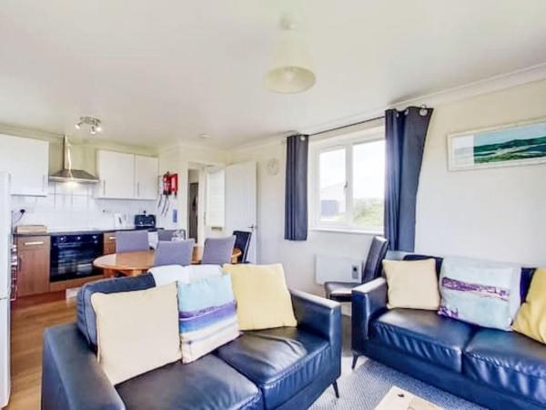 Holiday Home Surfside Retreat By Interhome - Marazion