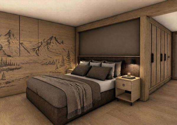 Ula Signature - Lech