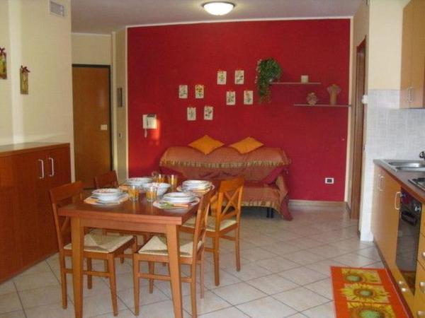 Apartment All Comfort Apartment- Nur 4km Von Assisi Entfernt By Interhome - Bastia Umbra
