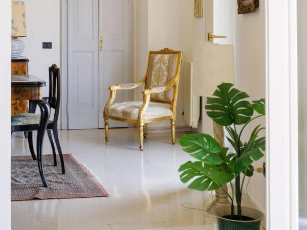 Apartment Operapartment By Interhome - Osimo