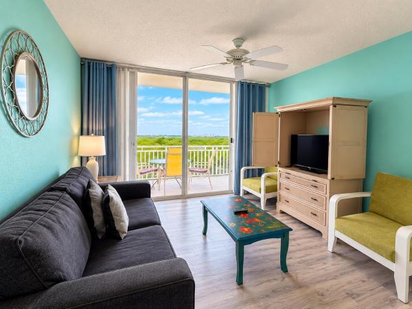 The Curacao - Key West Condo With Pool, Balcony, Sunset Views - Key West, FL