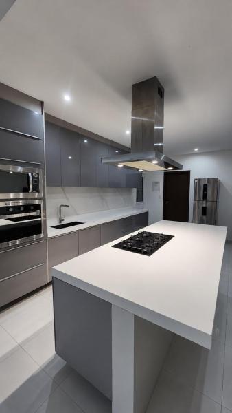Maragogi Suites - Maragogi