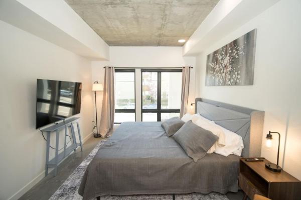 Vibrant Japantown Townhome Walk To Dining - San José, Estados Unidos
