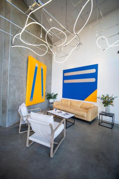 Vibrant Japantown Townhome Walk To Dining - San Jose, CA