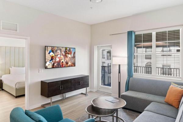 4012 Breakview Drive 410 - Orlando, FL
