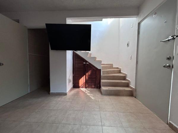 Encanto Costeño - Ixtapa Zihuatanejo