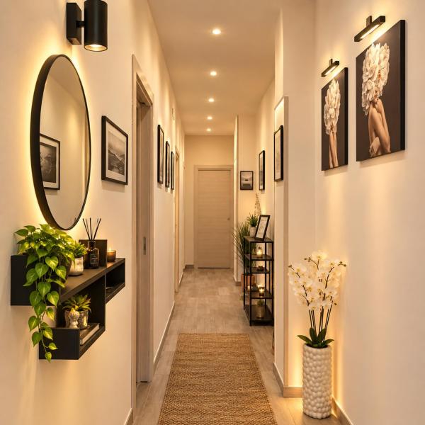 Sogni Di Stelle - Salerne