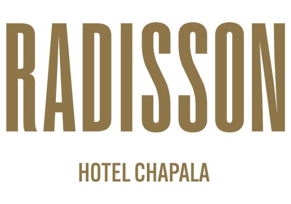 Radisson Hotel Chapala - Ajijic