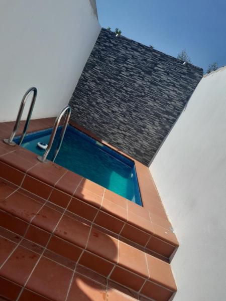 Casa Dos Netos - Monsaraz