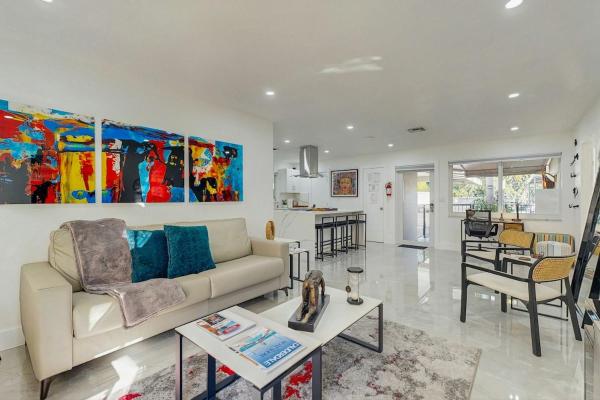 Js & Js 2040 Llc - Pompano Beach