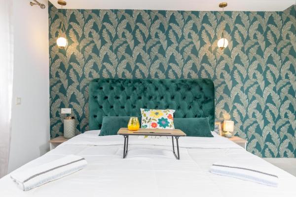 Charming Stay , Peace & Comfort - Agadir