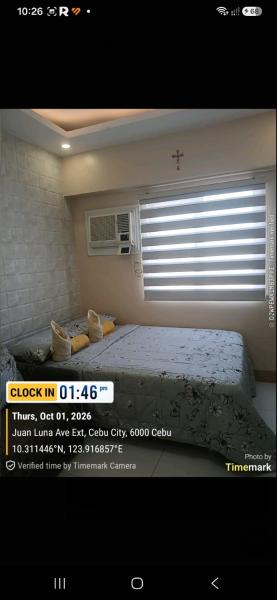 Sunvida Tower Condo 4 - Liloan