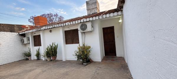 Chiri - Provincia de Santiago del Estero