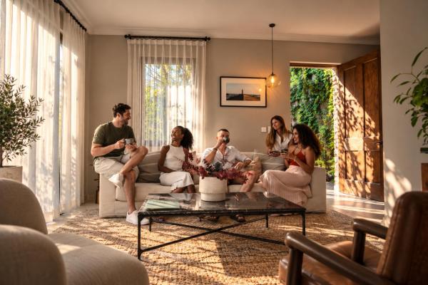 Trobbu Boutique Collection San Miguel De Allende - All Inclusive - San Miguel de Allende