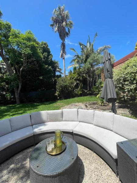 Guesthouse Nature Escape Sleeps Up To 6 - Sydney