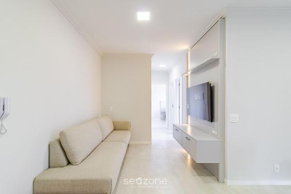 Apto. Em Cond. C/ Piscina E Churrasq. Lav0504 - Penha