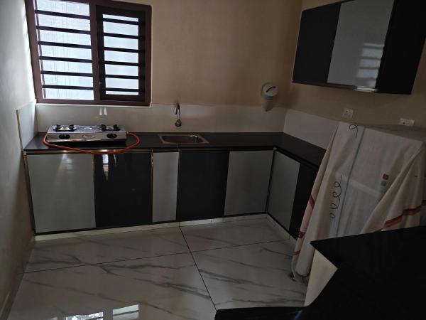 Akh Residency - Malappuram