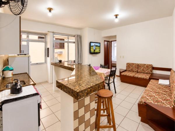 Residencial Las Rocas Ii - Santa Catarina (estado)