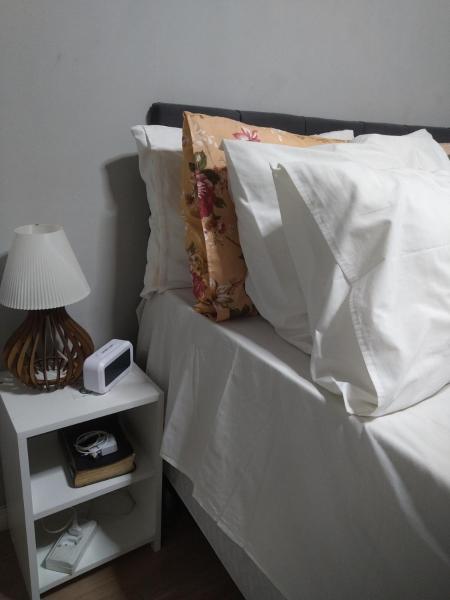 Casa De Marcílio - Vila Velha
