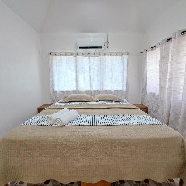 Laren Hi'ilani Homes - Apia