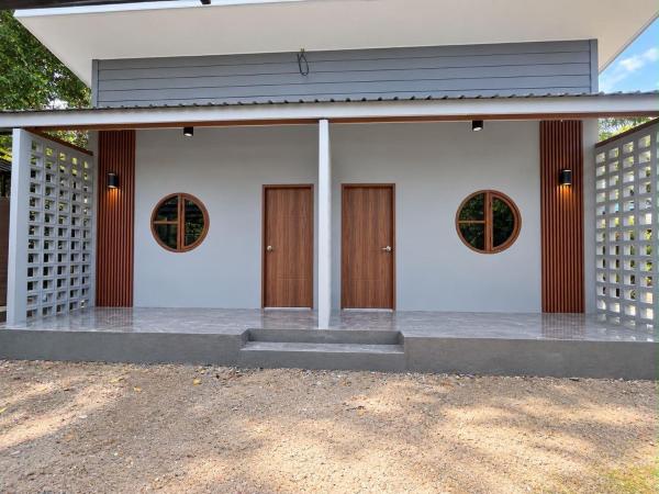 Dream House Lanta - Koh Lanta