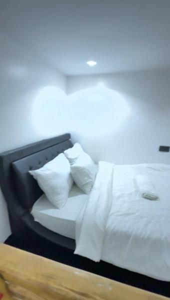 Forth Wings Homes - Abuja