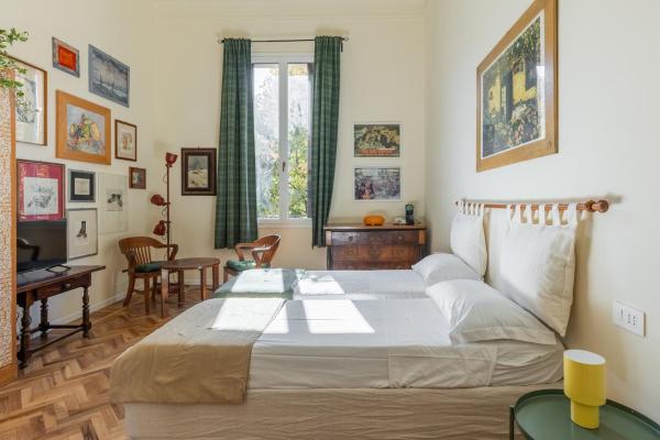 Italy Prestigious Guest House - Bologna