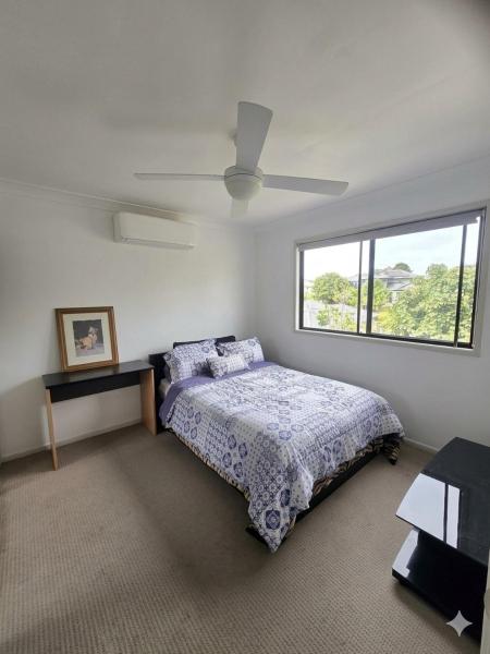 Happy House For Happy Guests - Gold Coast