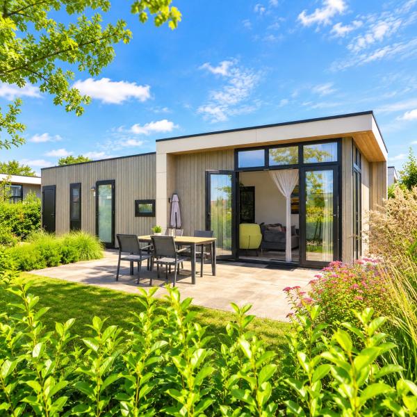 Vakantiehuis Aan De Ijssel, Fietsen, Wandelen, Wellness En Hond - 네덜란드