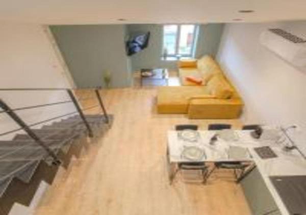 Appartement 2 Chambres - Climatisé - Proche Gare - Anse