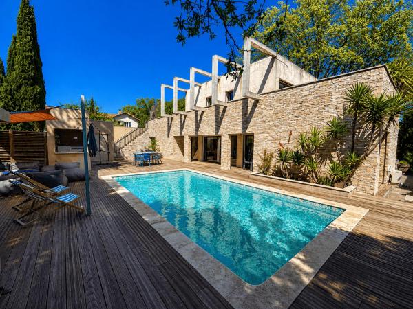 Maison Romia Frejus - Fréjus
