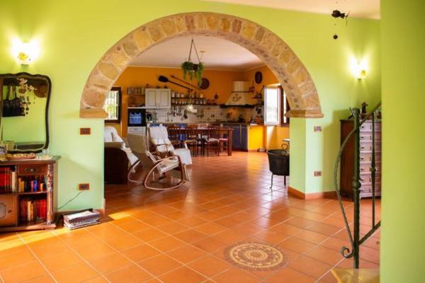 Luxurious Hillside Retreat With Breathtaking Sea Views In Chaweng ! - Ko Samui