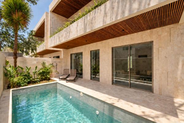 Surfside Uluwatu Resort - Uluwatu