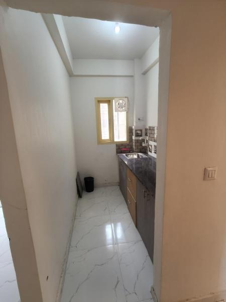 Vrindavan Premium Ac Studio Homestay - Vrindavan
