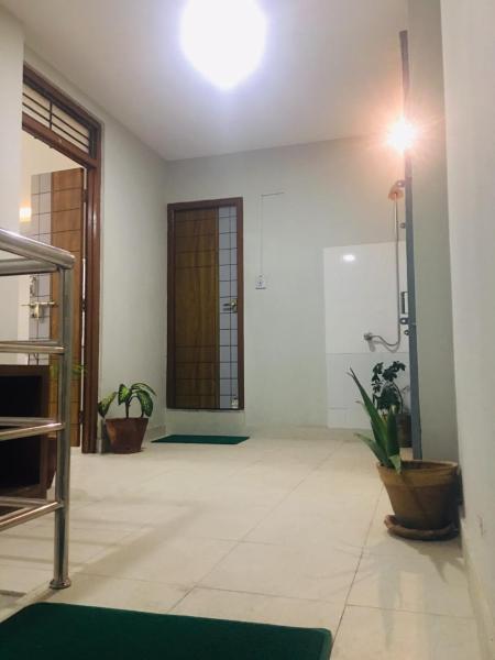 Hotel Prime Land - Kathmandu