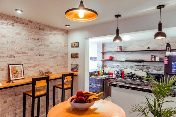 Cozy Home In Cuzco - Cusco
