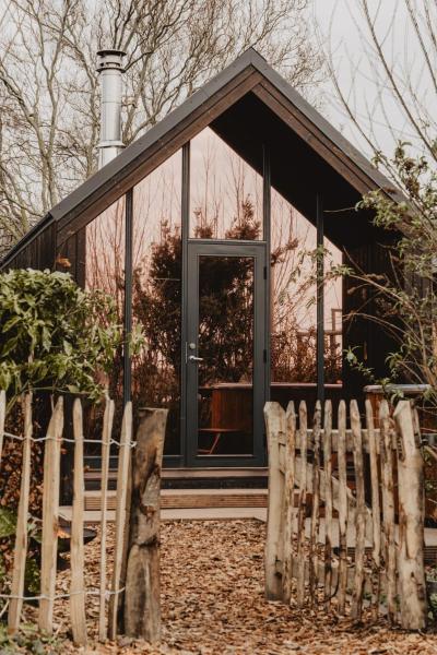 A Soulful Stay At Juno - Haarlem