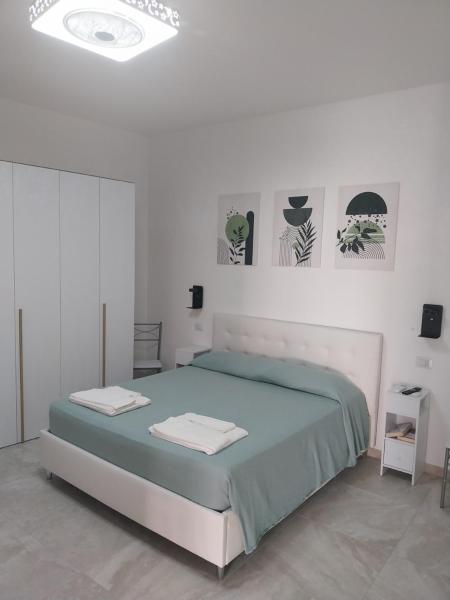 Appartamento Centro Otranto - Otranto