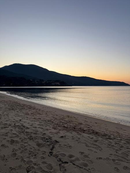 Appartamenti Lucry - Portoferraio