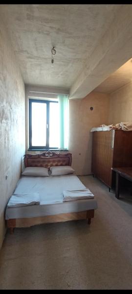 Comfortable Room - Erevan