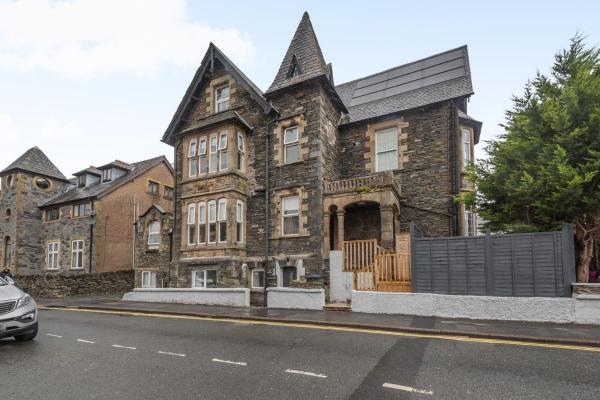 5 Bed In Windermere Oc-m45321 - Windermere