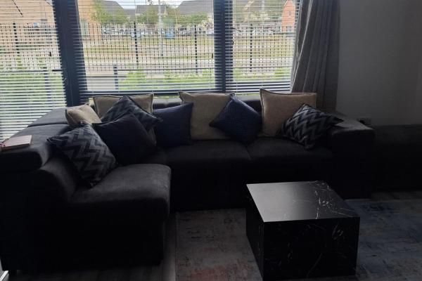 Modern 2bdr Close To Dublin Airport And Coast - Portmarnock