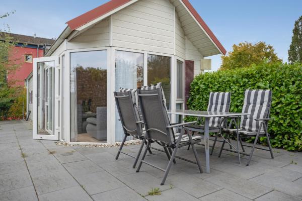 Haus S 41 Paulchen - Duitsland