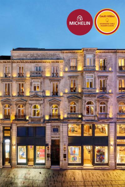 Mr Cas Hotels Taksim - Special Category - Balmumcu