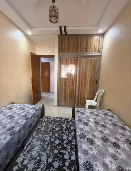 Merhaba House - Tiflet
