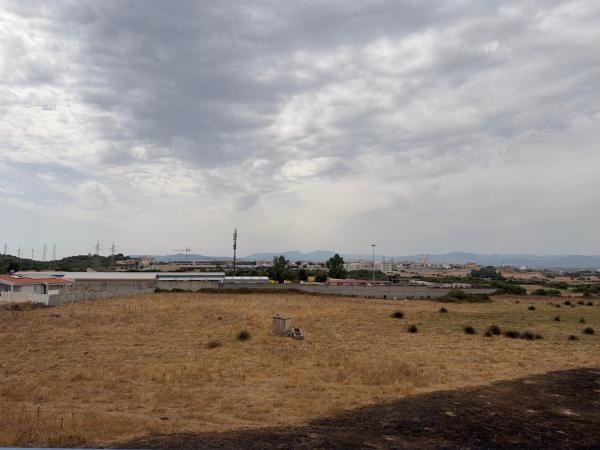 Residence Basa - Olbia