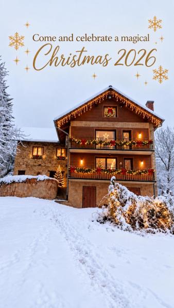 Holiday Apartement Sentjur 4-6 Pers - Slovenia