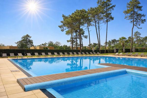 Villa Avec Piscine à 10 Min Des Plages D'esposende - Apúlia
